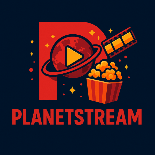 Planet Stream